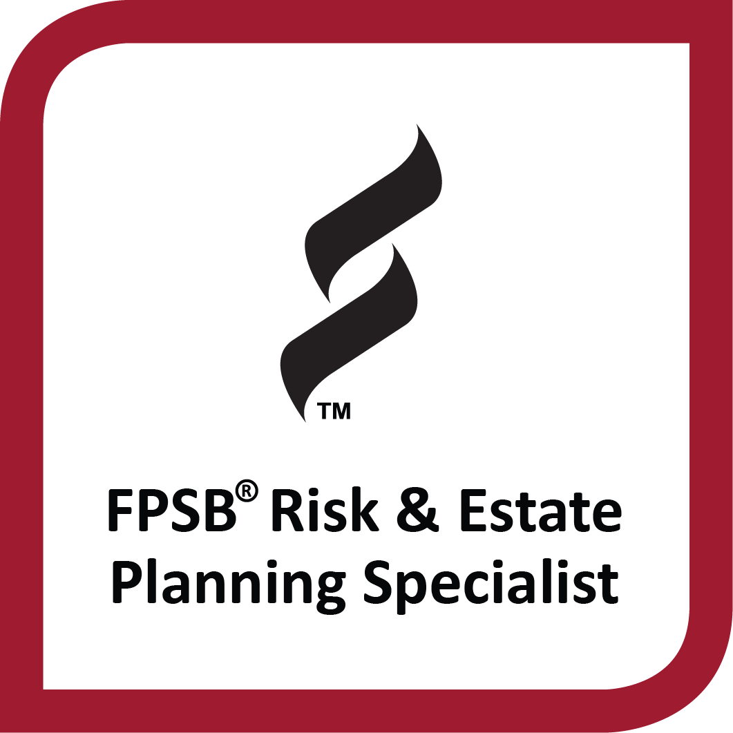 Estate Planning